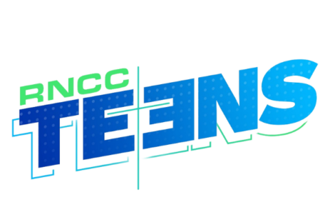Teens - Raleigh North Christian Center | Raleigh, North Carolina
