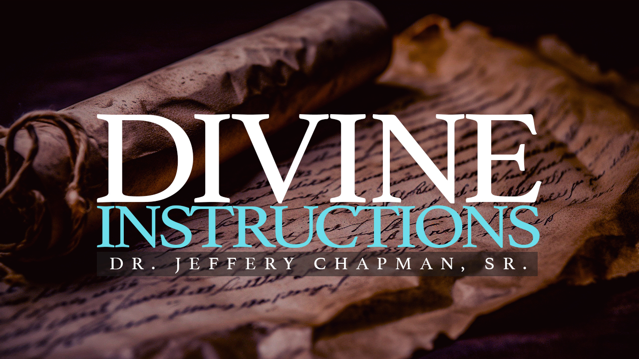 Watch - Raleigh North Christian Center | Raleigh, North Carolina