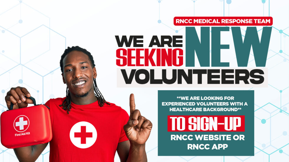 Events from January 21 – March 21 – Raleigh North Christian Center ...